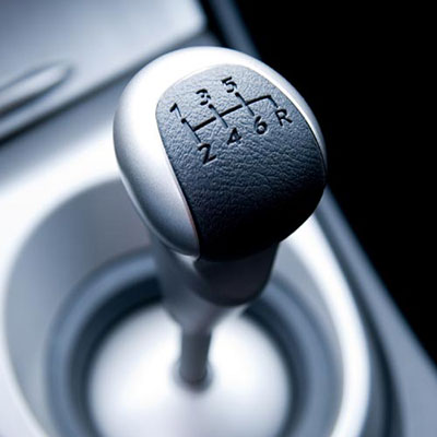 Gear Stick | 100 Pics Quiz Answers | 100 Pics Cheats